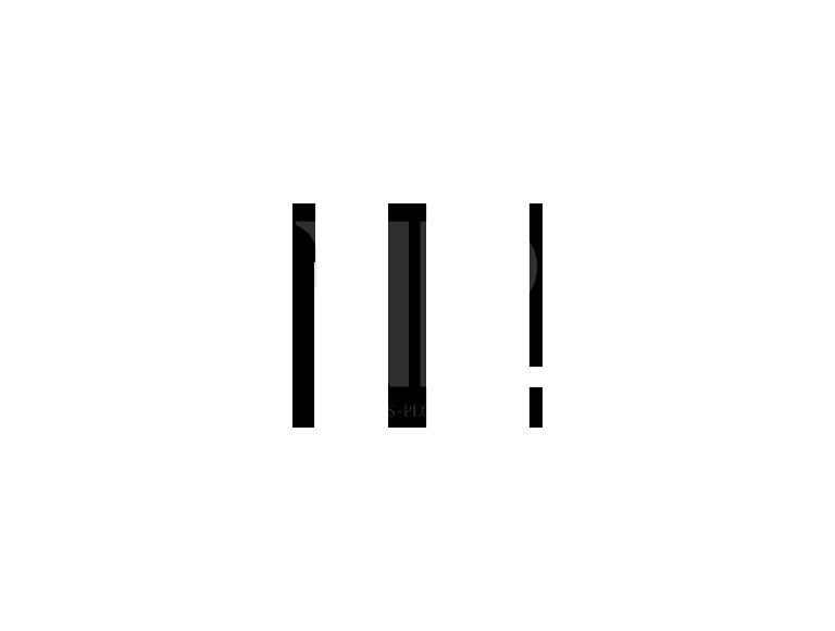 5 Tips To Sell Your Home Fast - Villas Plots